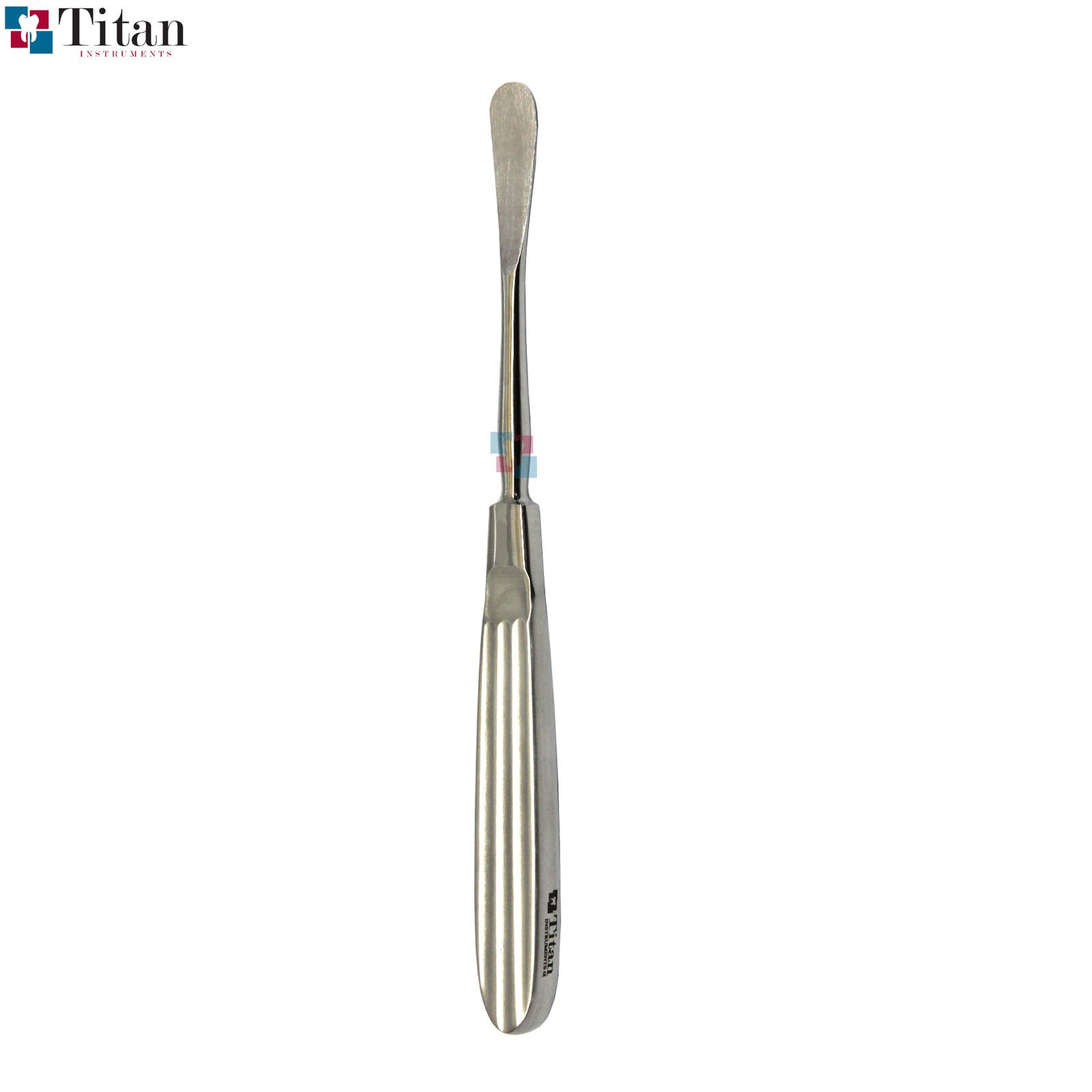 Periosteal Elevator Surgical Instruments